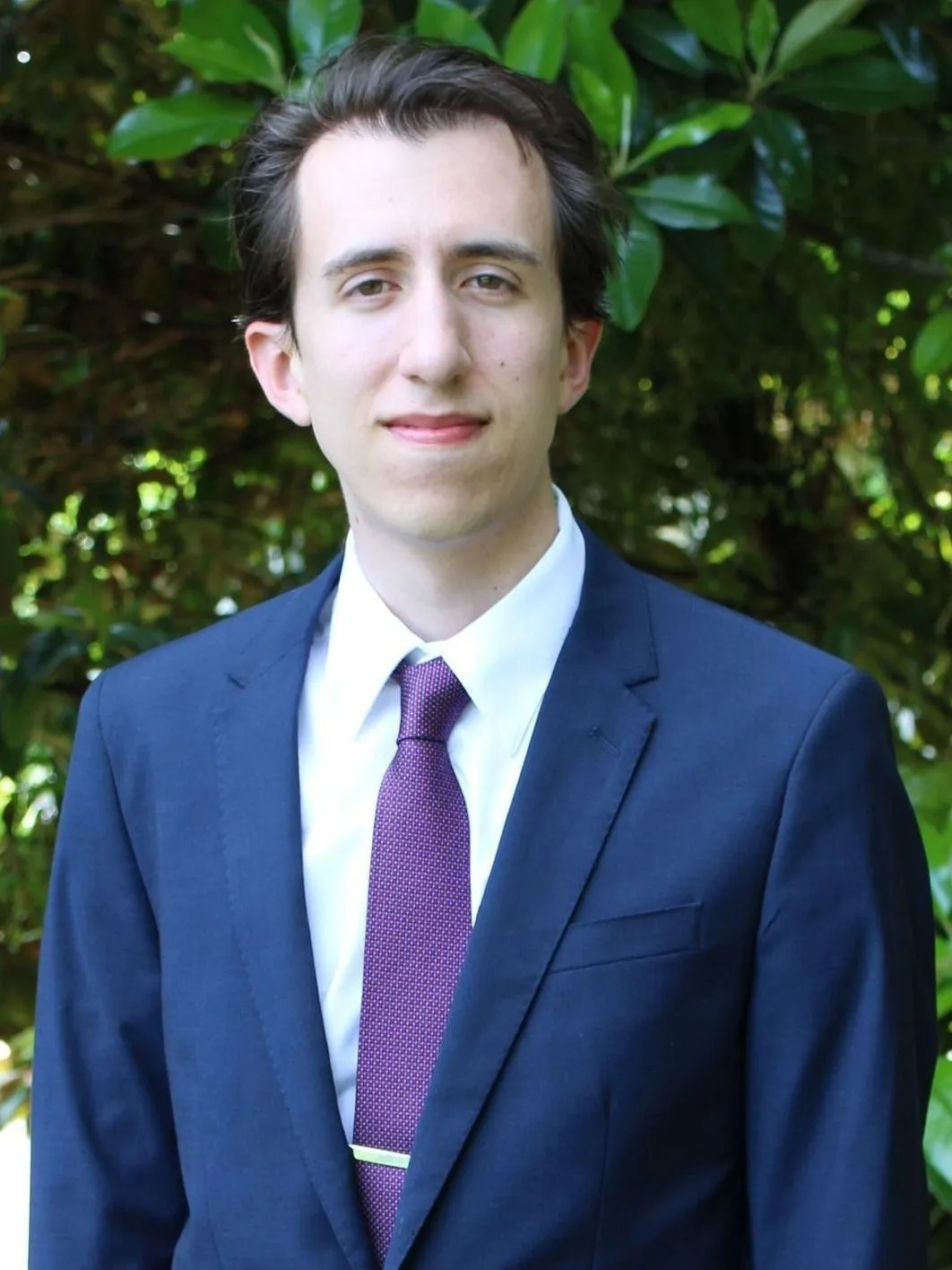 About – Celedon Solutions Inc.